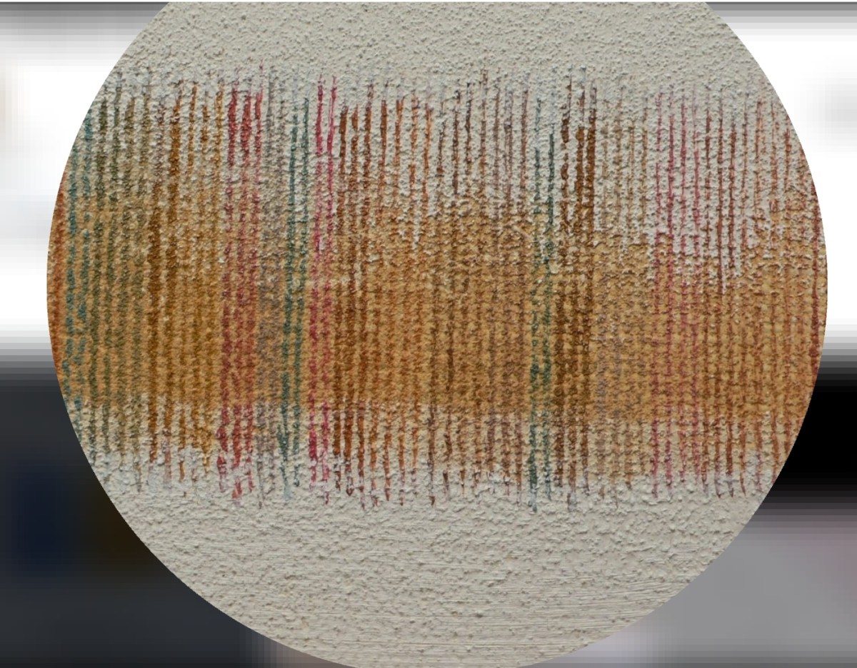 Luc Herman Peeters Gallery – Collectie grafisch kunstenaar Luc Herman ...